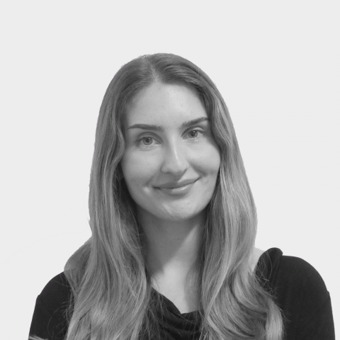 Meet the Team | Constructive Thinking